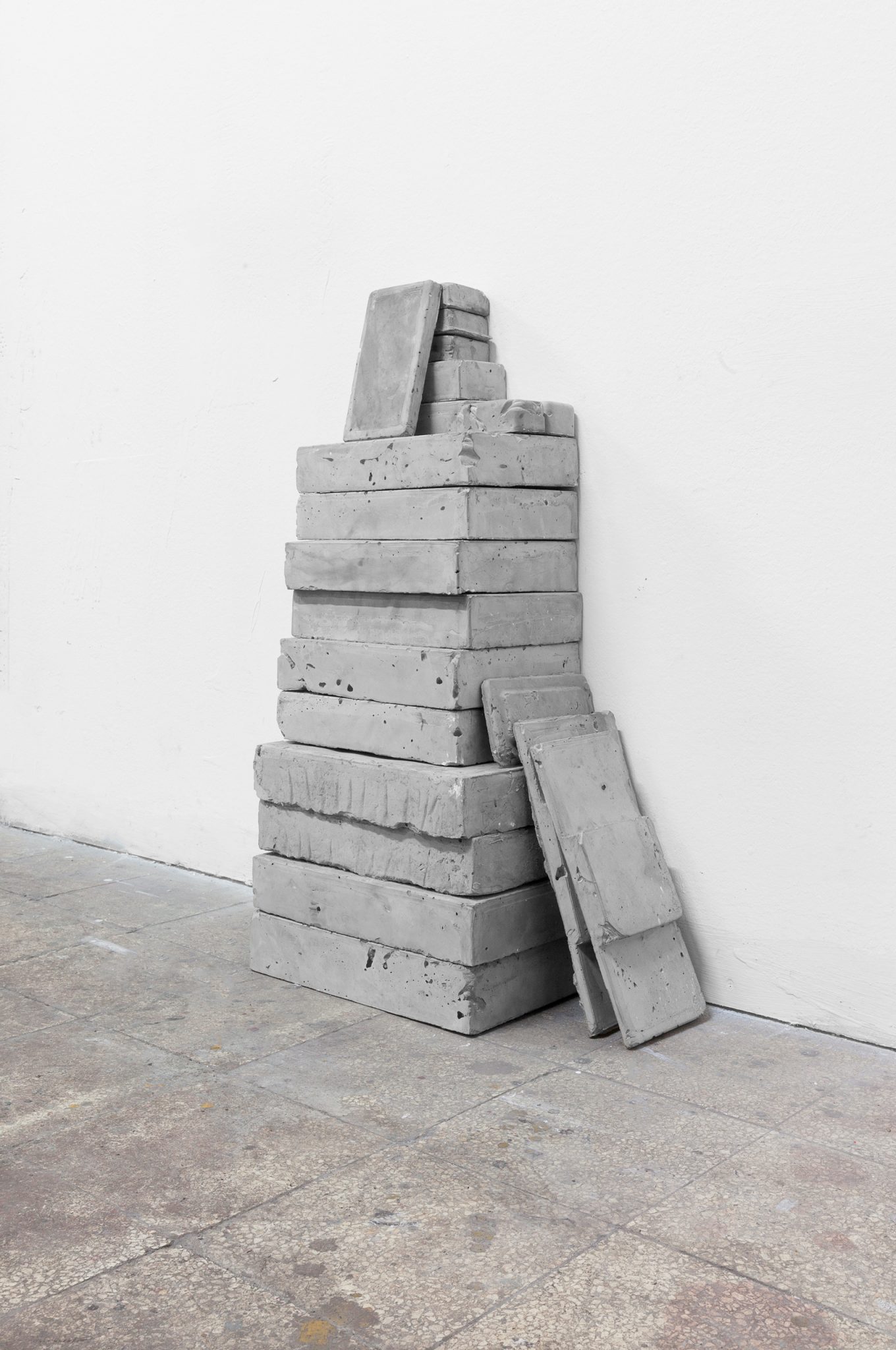 David Hanes Examines How We Experience Art In An Age Of Digital ...