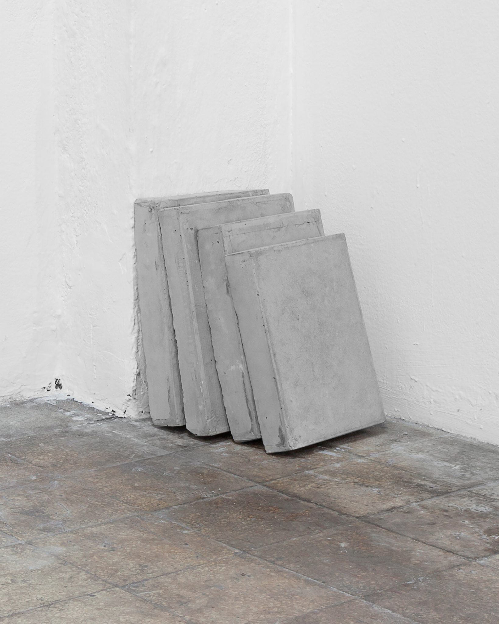 David Hanes Examines How We Experience Art In An Age Of Digital ...