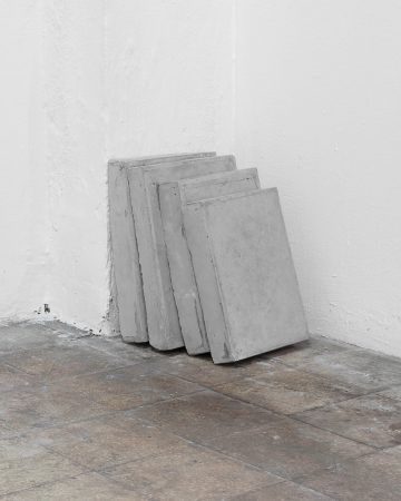 David Hanes Examines How We Experience Art In An Age Of Digital ...
