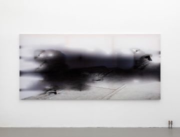 David Hanes Examines How We Experience Art In An Age Of Digital ...