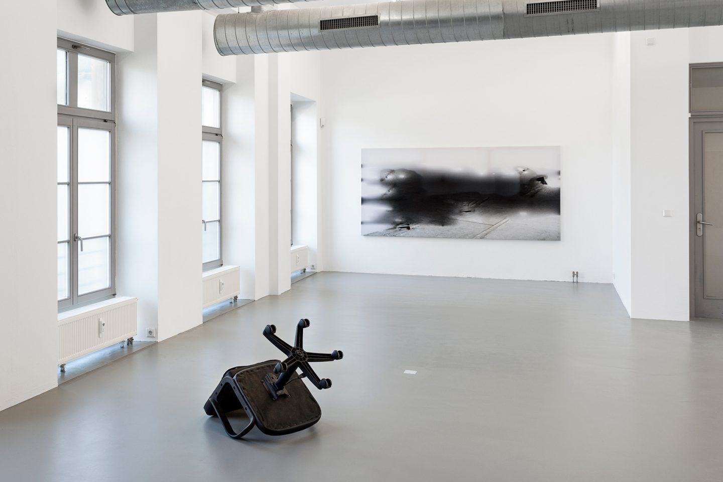 Art Archives - IGNANT