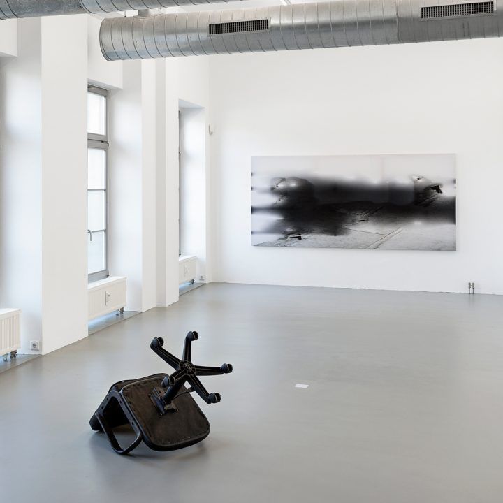 Art Archives - IGNANT