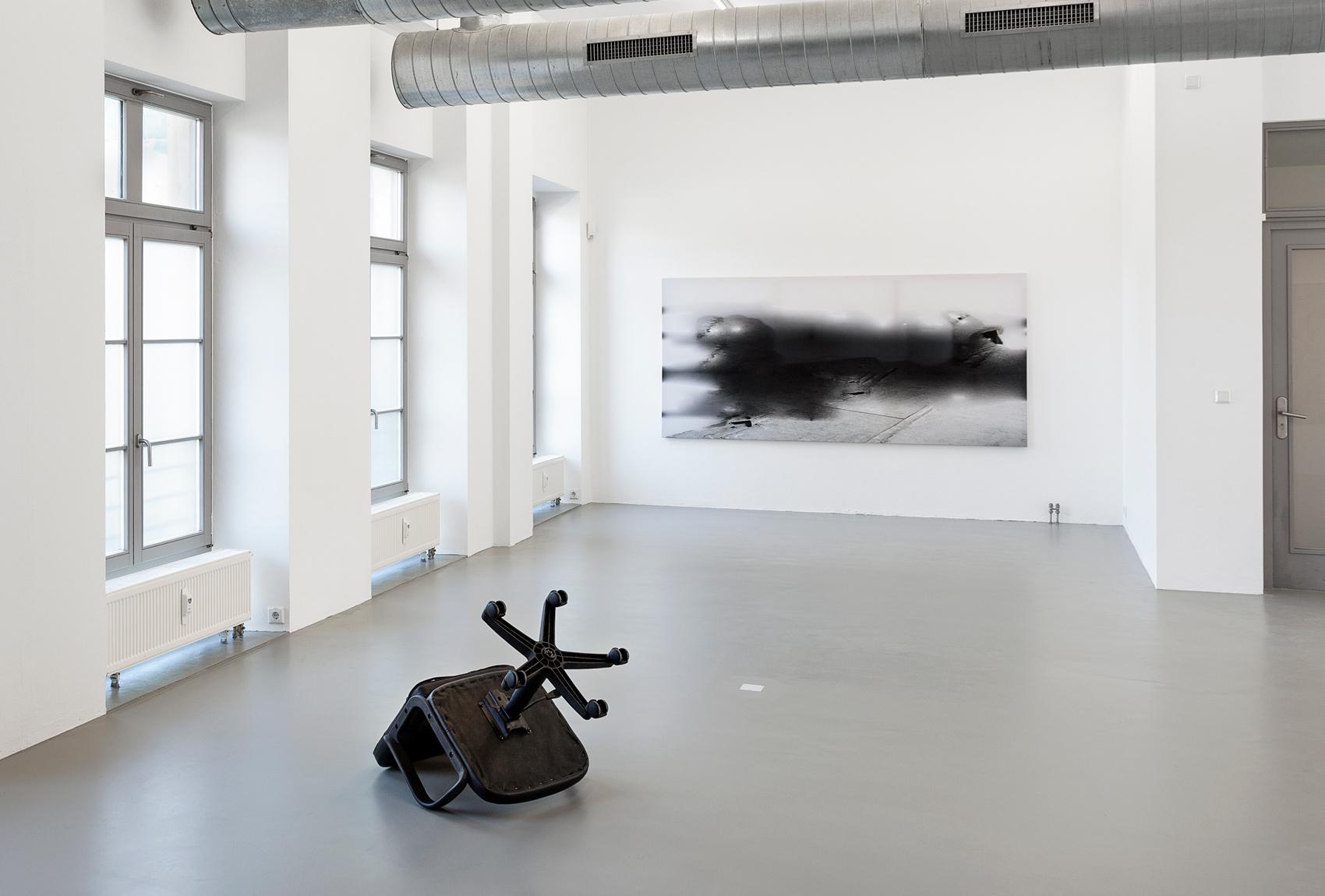 Art Archives - Page 8 of 121 - IGNANT