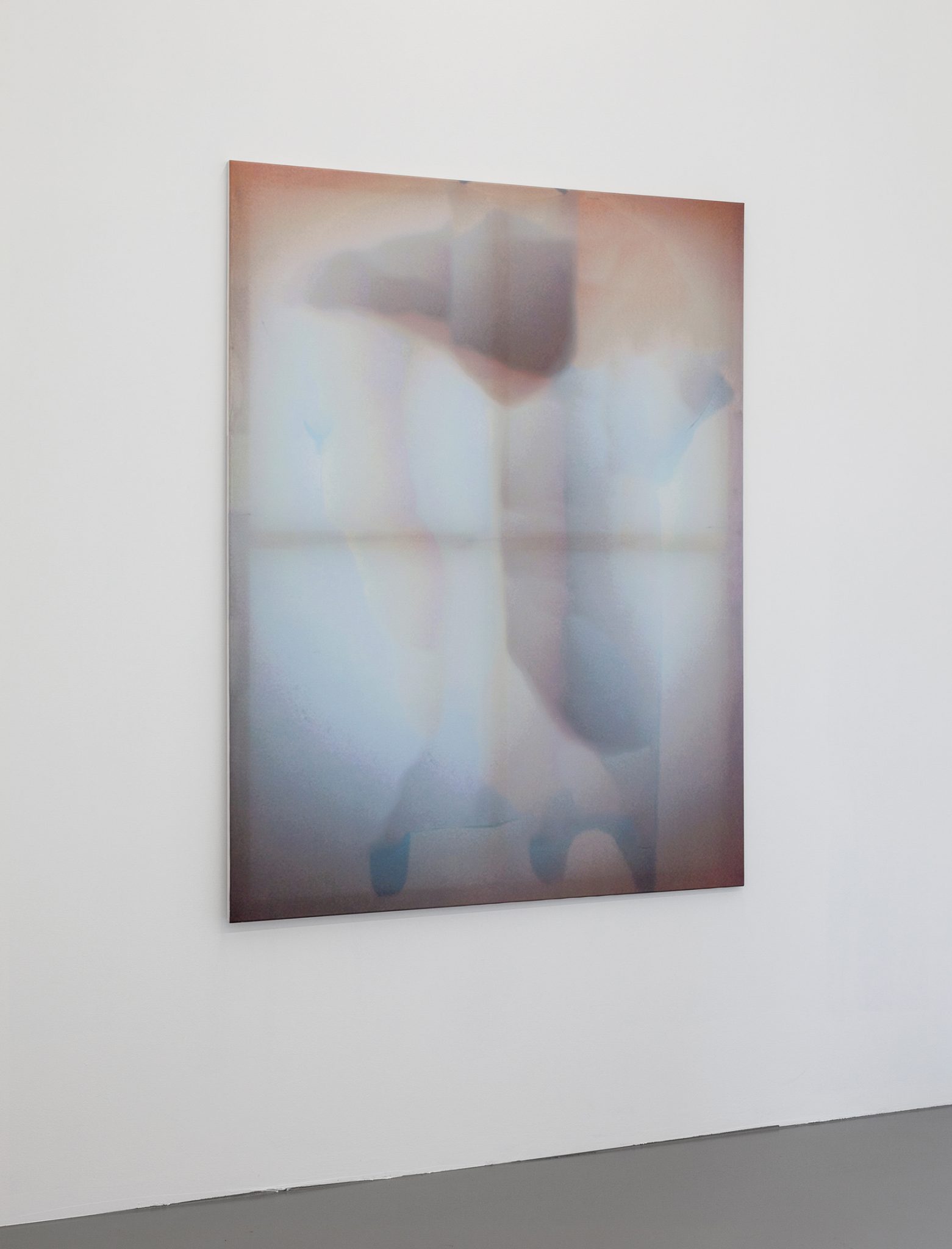 David Hanes Examines How We Experience Art In An Age Of Digital ...