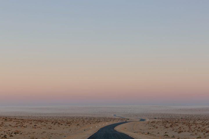 Photography Archives - IGNANT