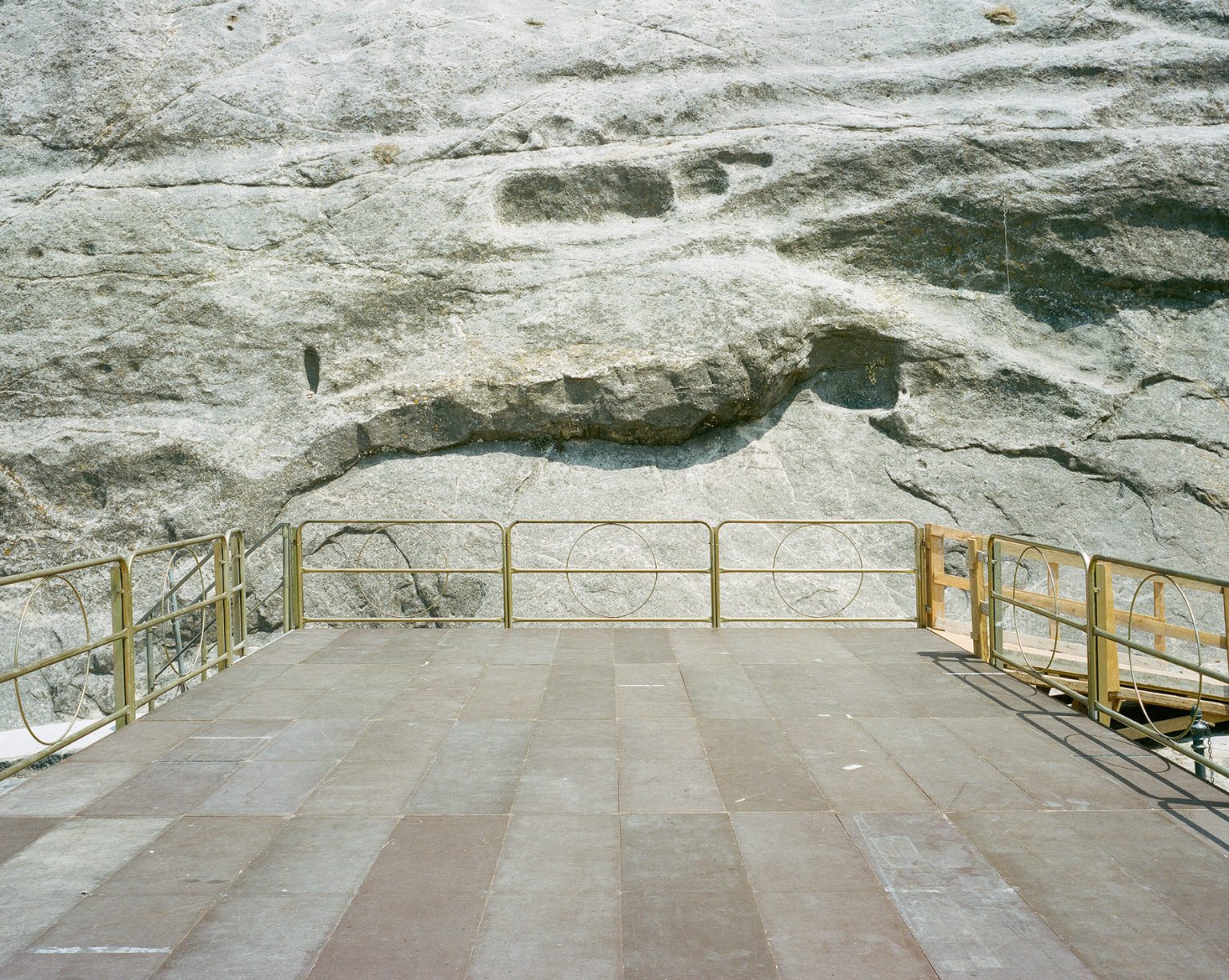Pietro Motisi’s Poignant Photo Essay Of Sicily And Its Landscapes - IGNANT
