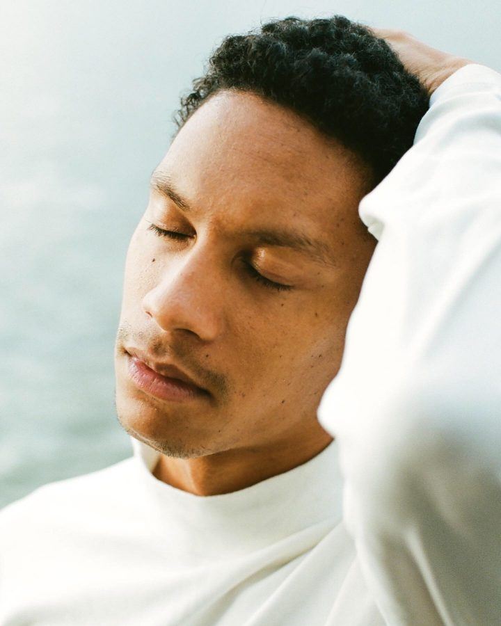 Sebastian Palencia Explores The Tangibility Of Memory In His Evocative ...