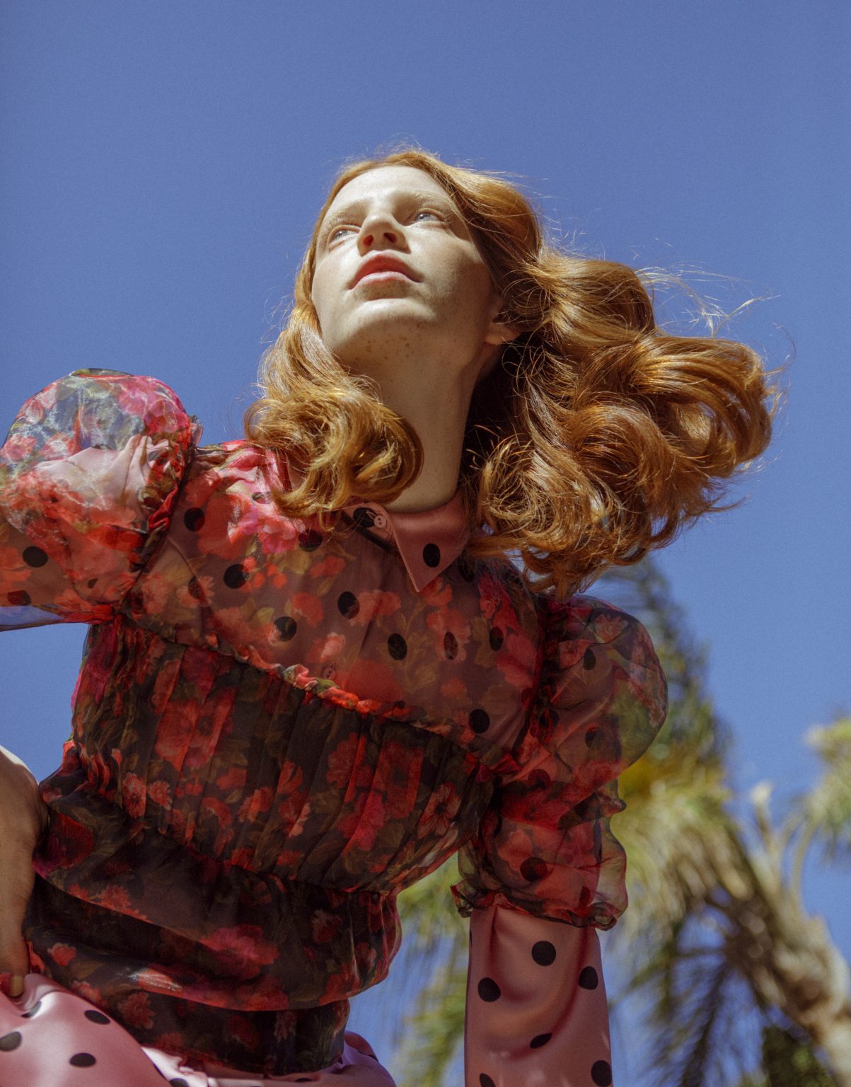 Subtlety And Sophistication In The Work Of Photographer Sven Kristian ...