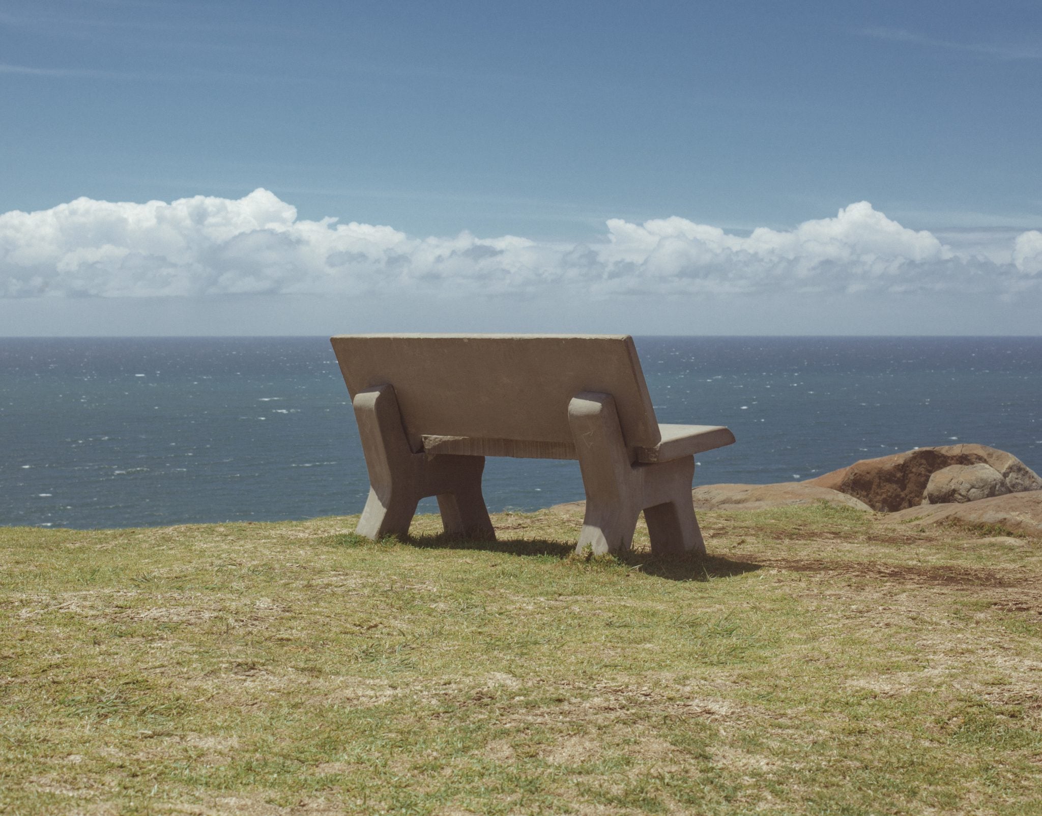 Subtlety And Sophistication In The Work Of Photographer Sven Kristian ...