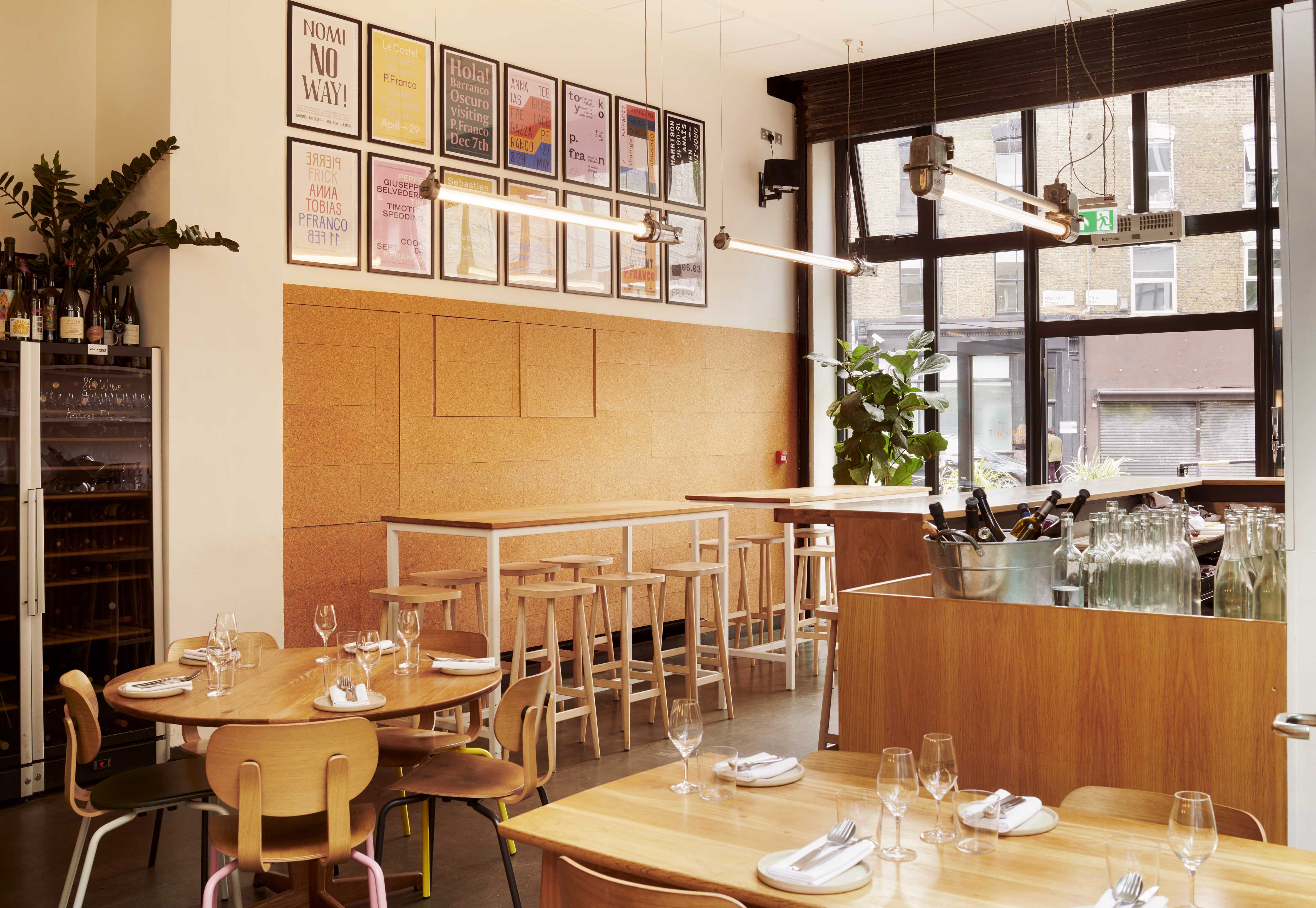 Bright · London, UK - IGNANT