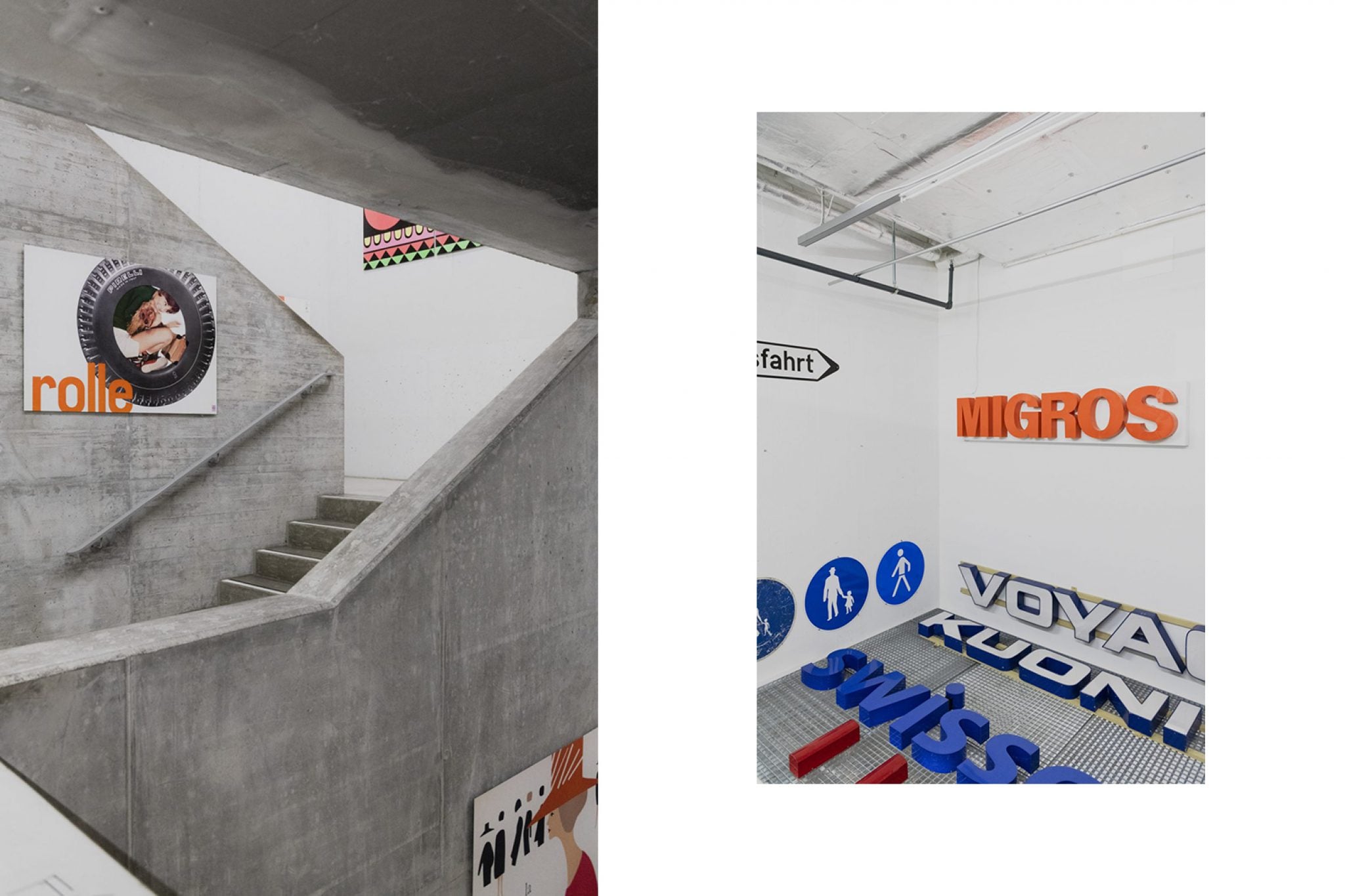 IGNANT’s Zurich City Guide - IGNANT