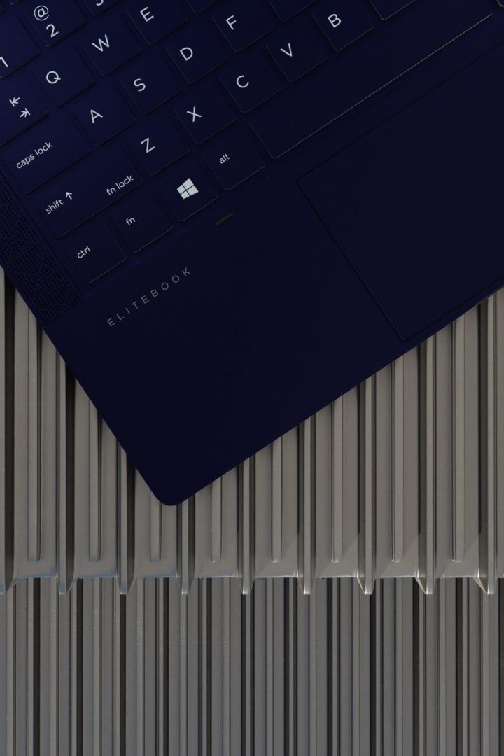 Transforming Spaces Through Portability: A New Sense Of Place - IGNANT