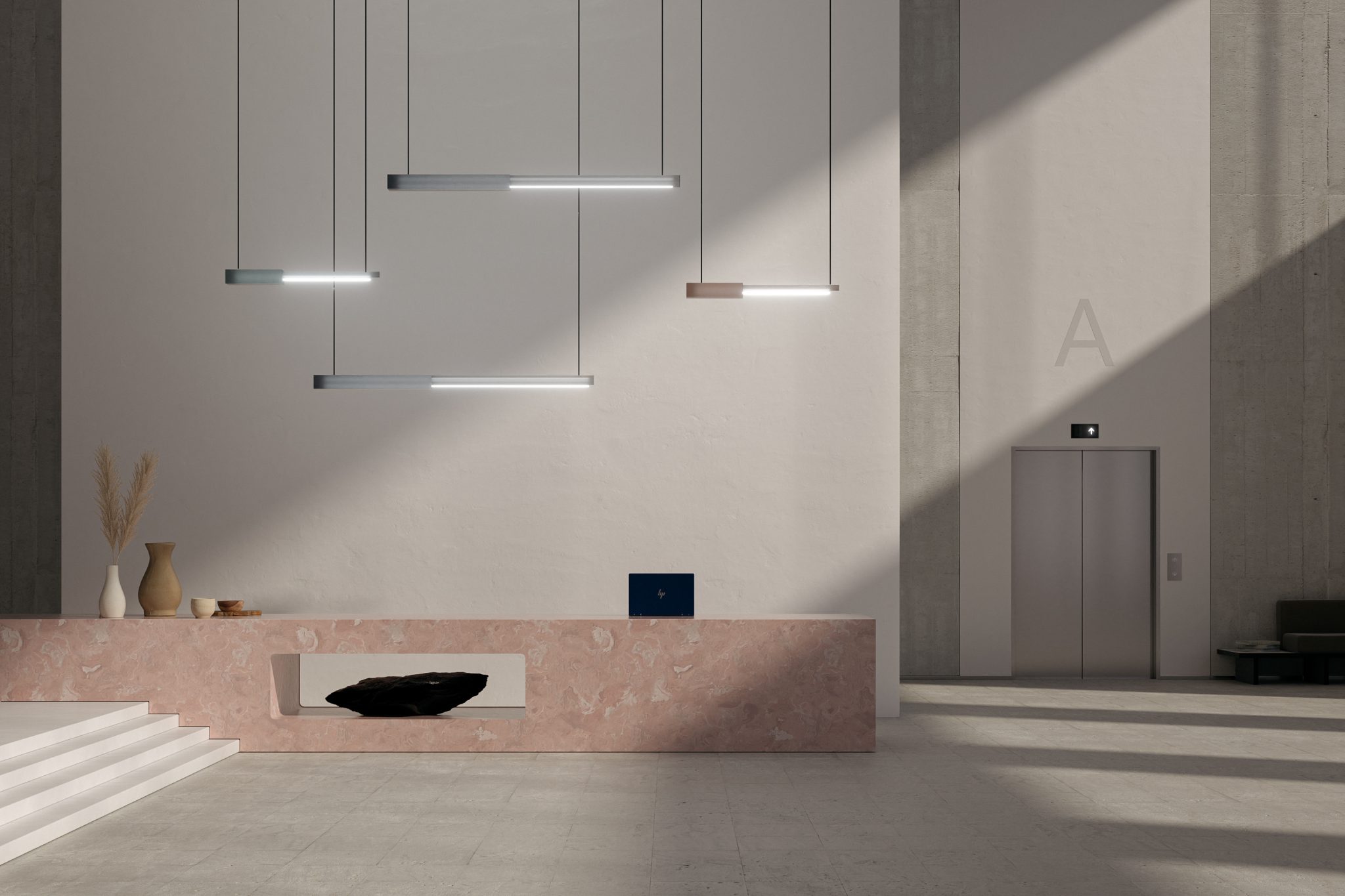 Transforming Spaces Through Portability: A New Sense Of Place - IGNANT