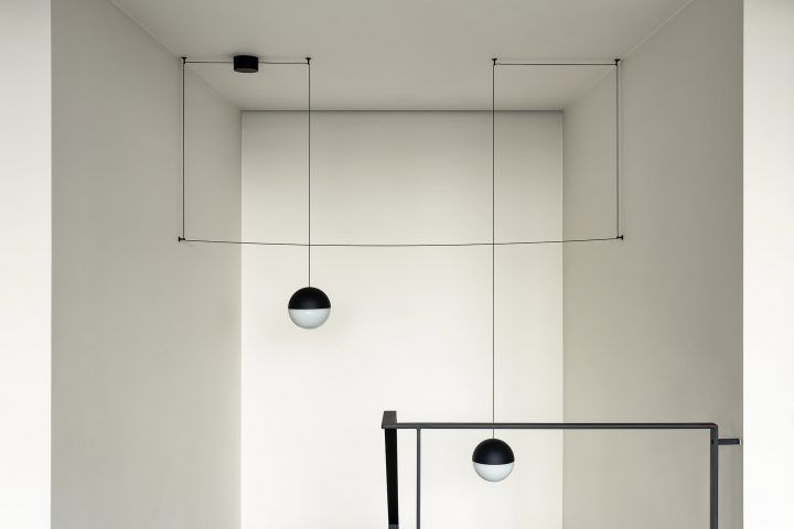 The Edris House By E. Stewart Williams - IGNANT