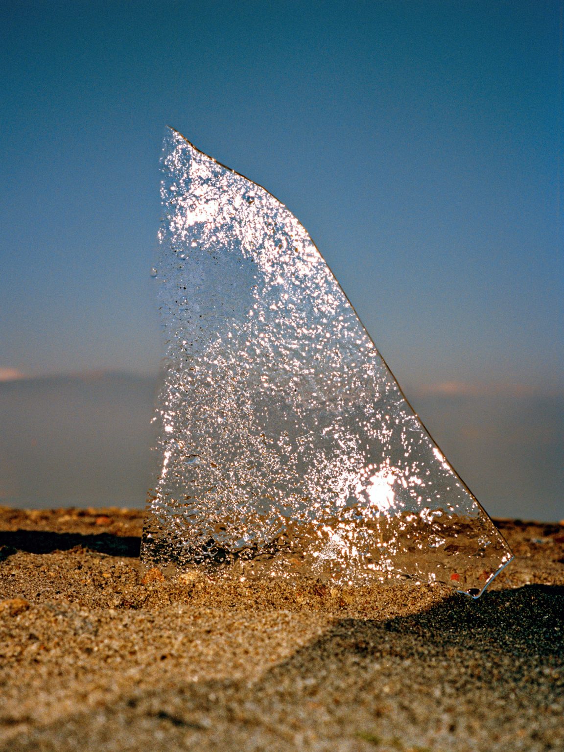 Leonardo Scotti Tells Colorful Stories Through The Aesthetic Of Film ...