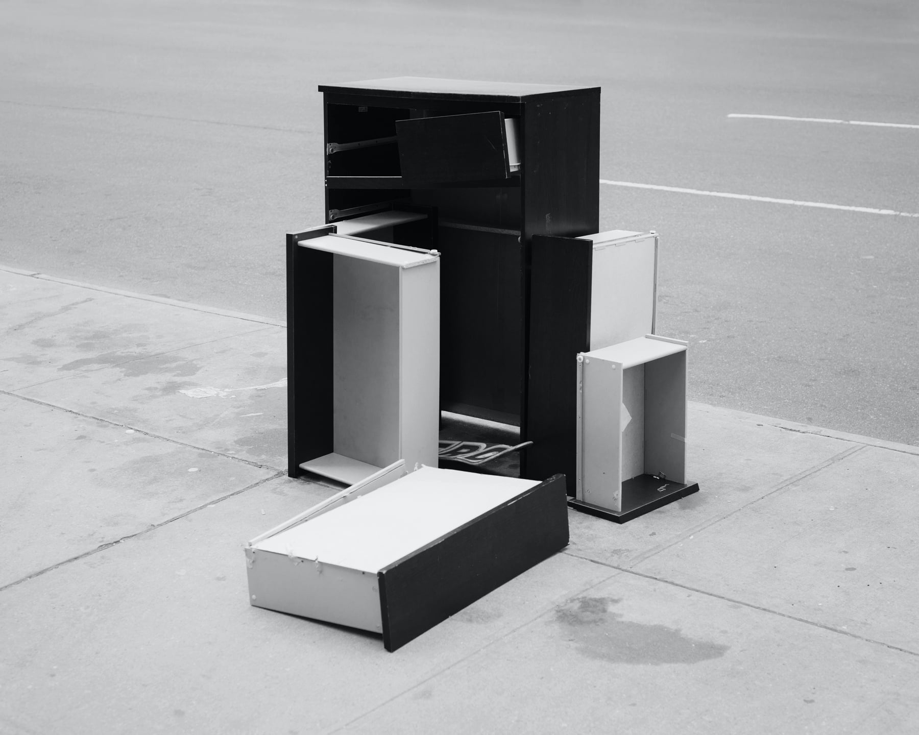 Michael Gessner Archives - IGNANT