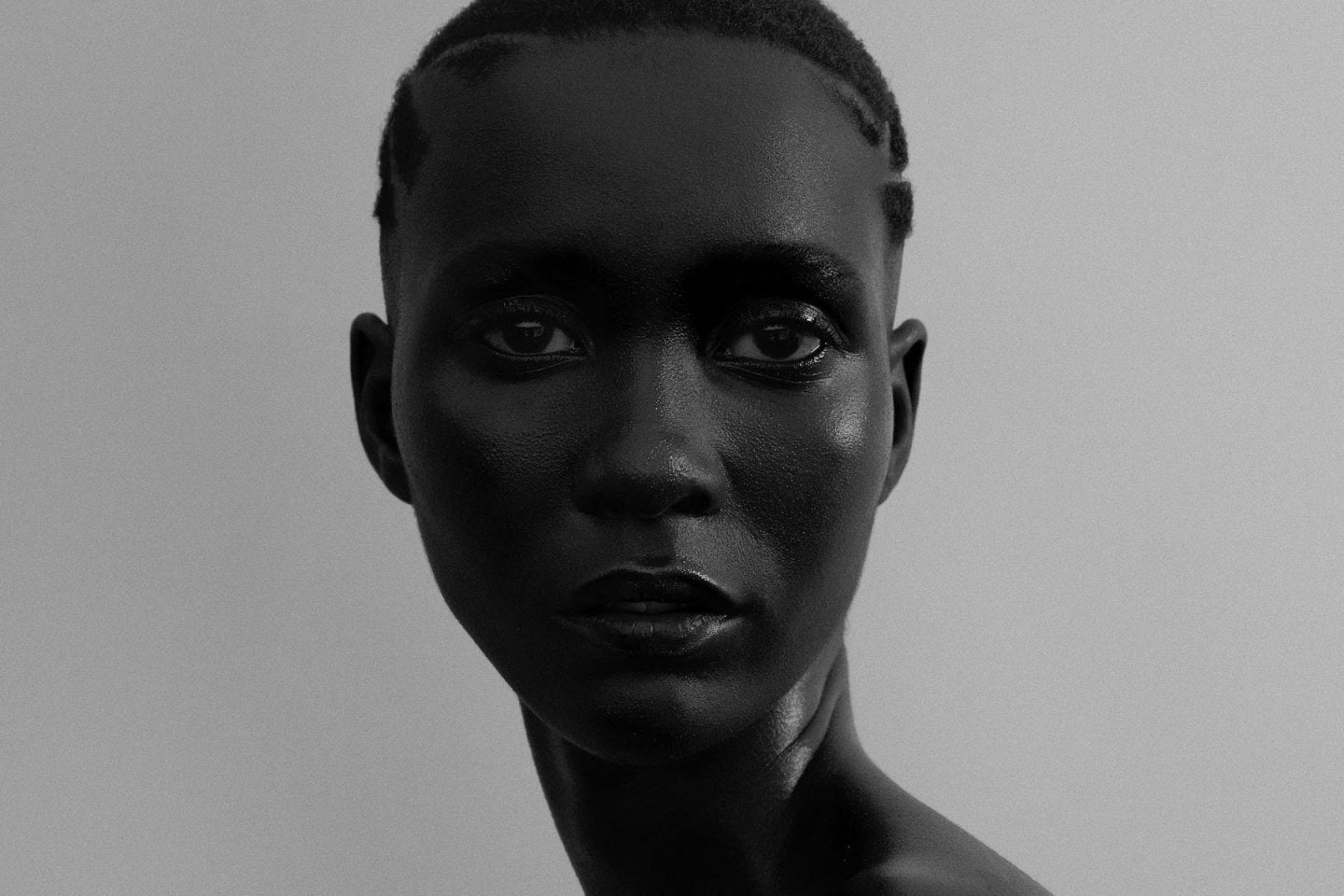 Sensitive photography by Miss Bean - IGNANT