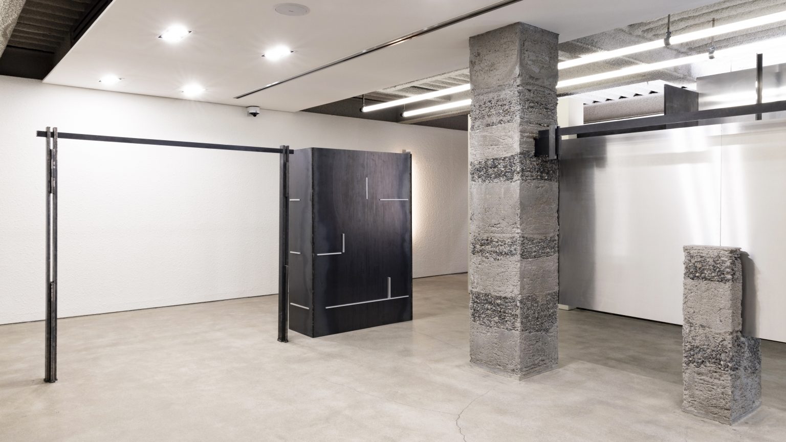 Creative Studio Unravel Marries Past And Future In Andersson Bell’s New ...