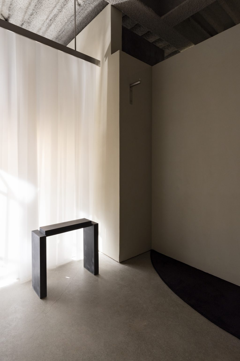 Creative Studio Unravel Marries Past And Future In Andersson Bell’s New ...
