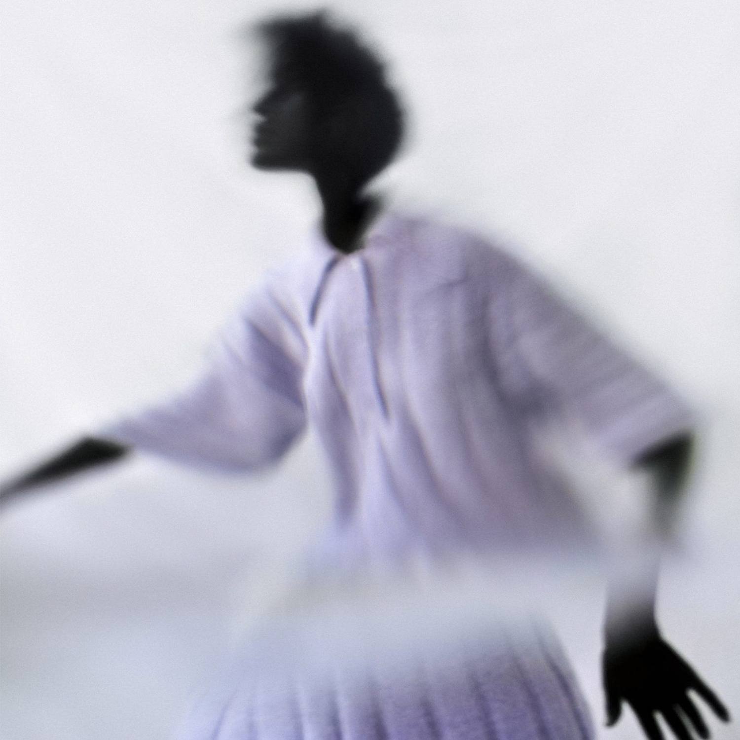 Dreamy Multiple Exposure Photography By Luke Gram - IGNANT