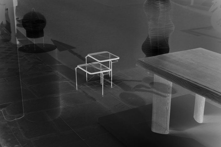 Embodying Emotions Through Photography: In Conversation with Marcus ...