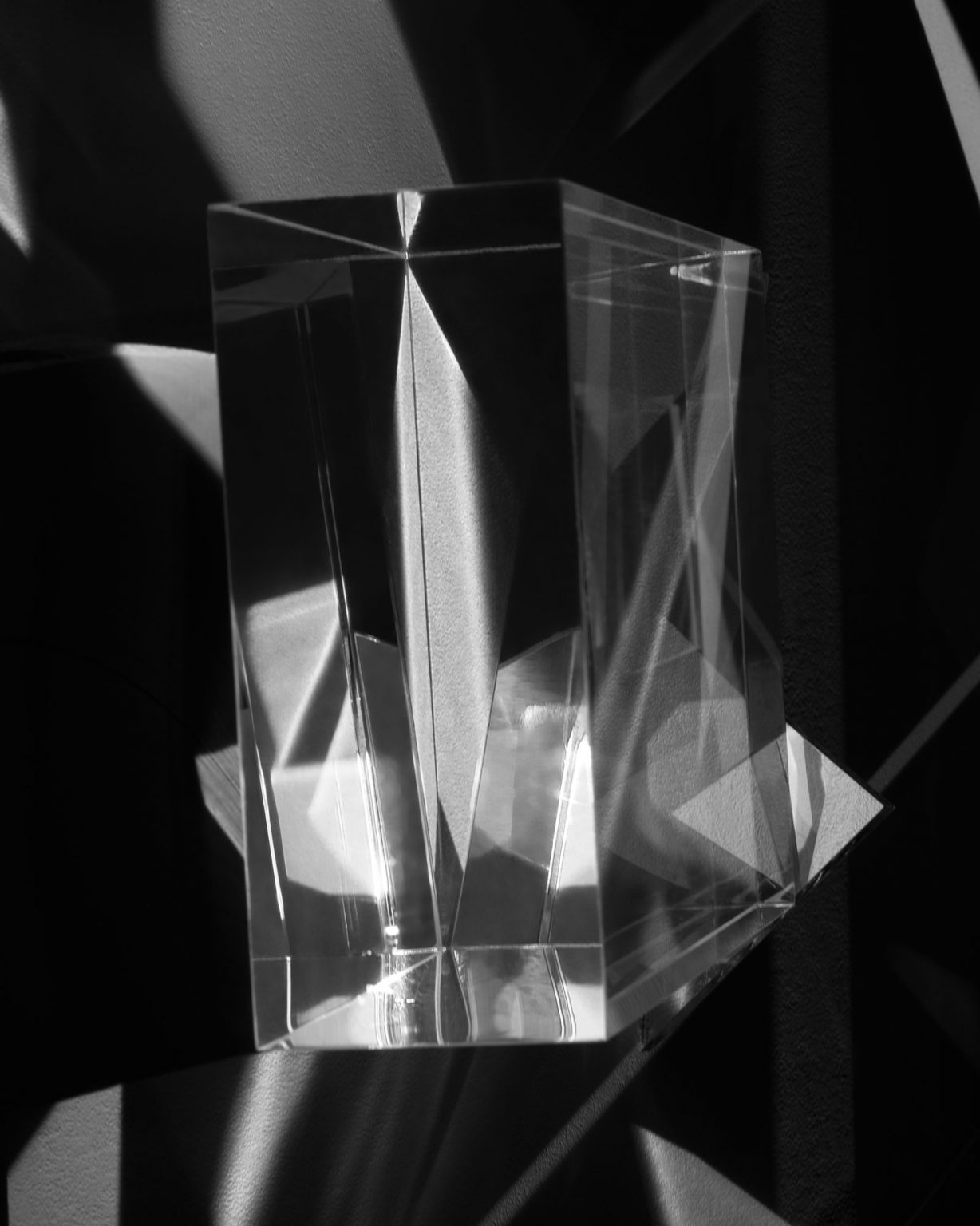 Embodying Emotions Through Photography: In Conversation with Marcus ...