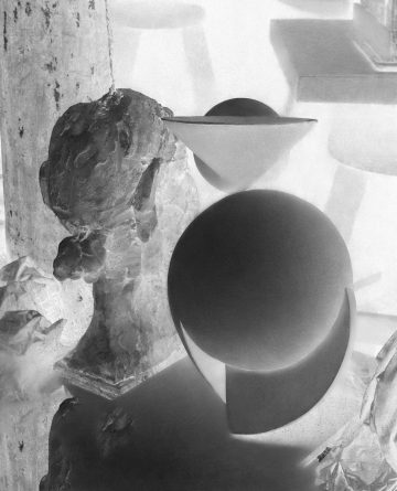 Embodying Emotions Through Photography: In Conversation with Marcus ...