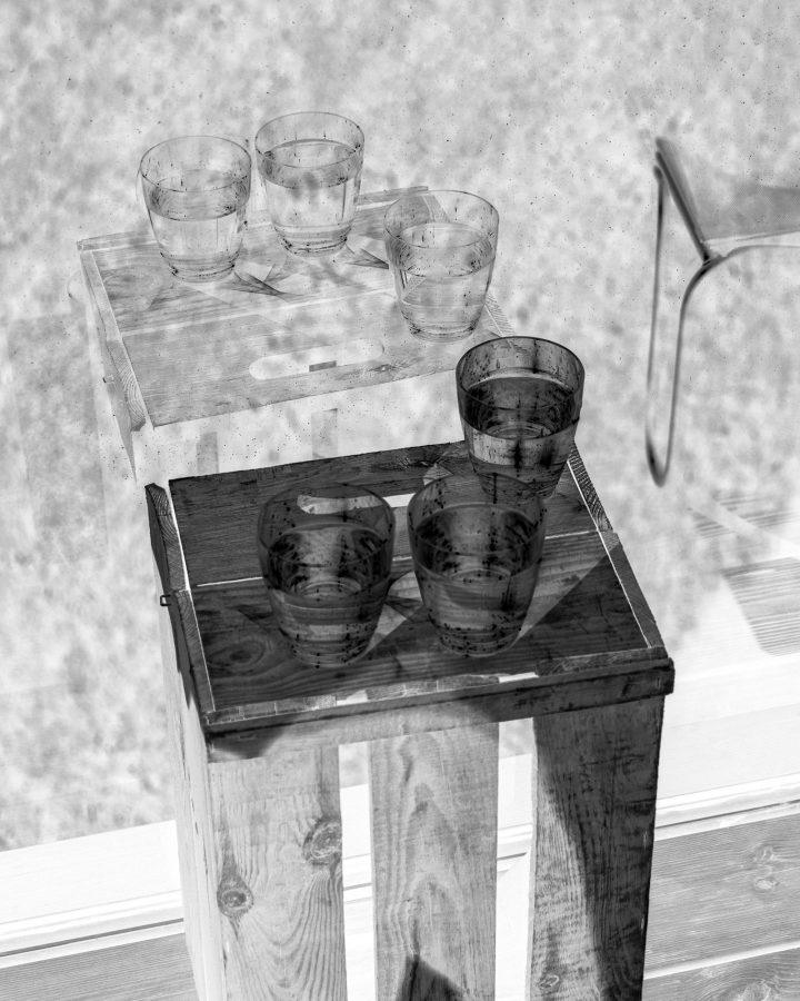 Embodying Emotions Through Photography: In Conversation with Marcus ...