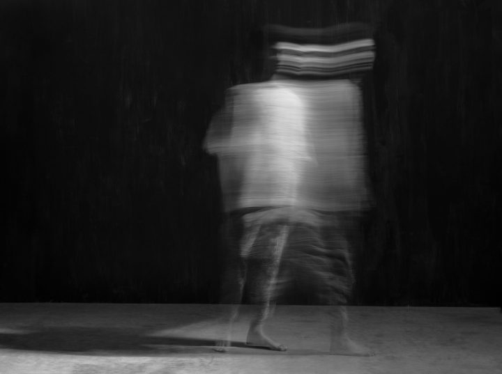 Embodying Emotions Through Photography: In Conversation with Marcus ...