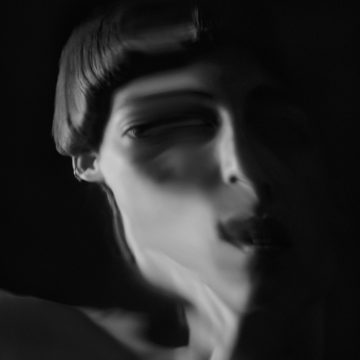 Embodying Emotions Through Photography: In Conversation with Marcus ...