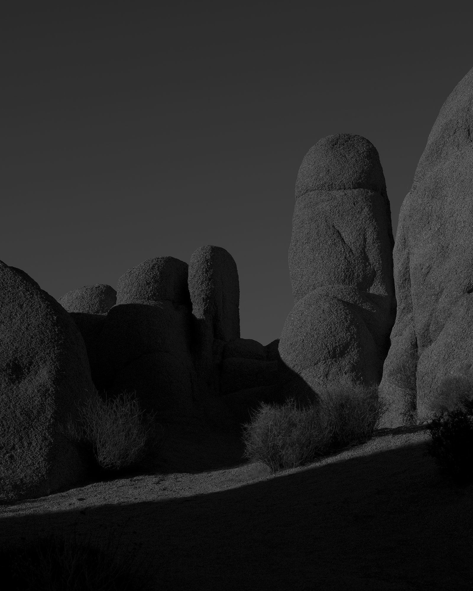 Embodying Emotions Through Photography: In Conversation with Marcus ...