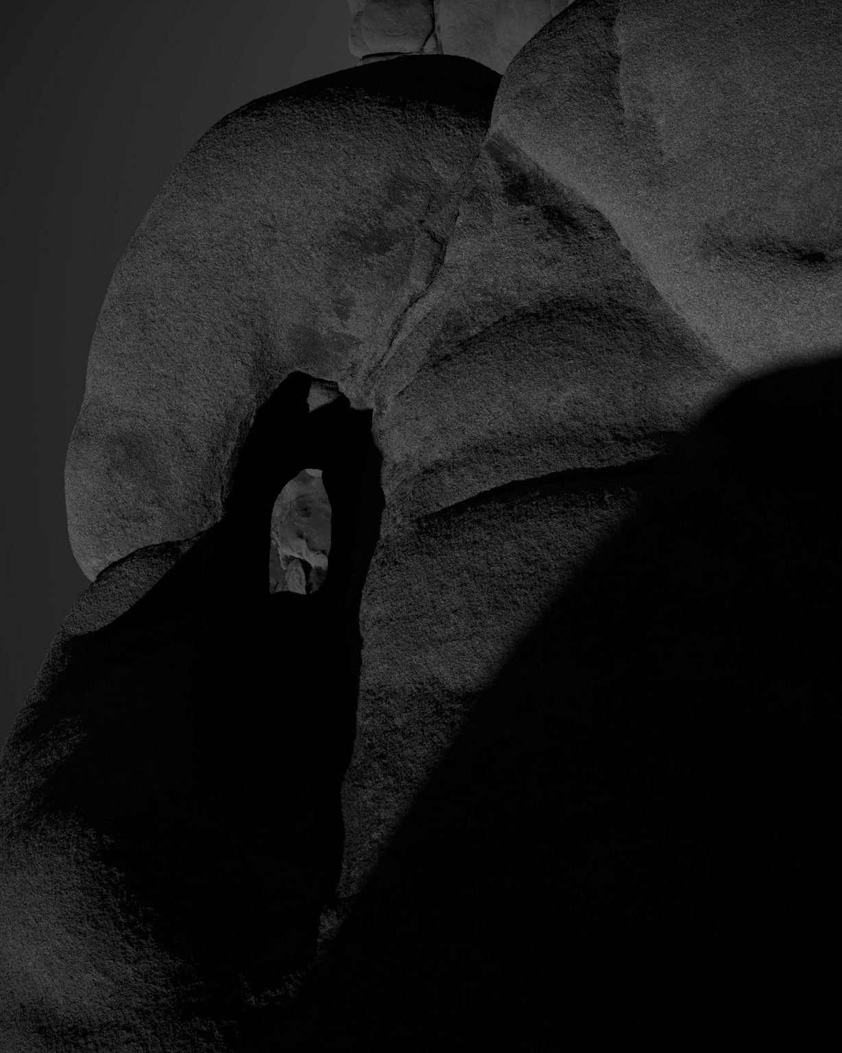 Embodying Emotions Through Photography: In Conversation with Marcus ...