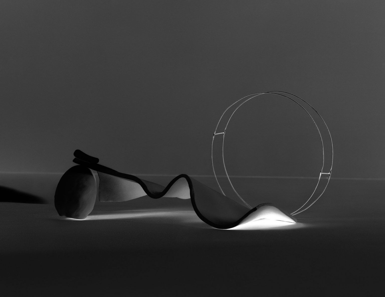 Embodying Emotions Through Photography: In Conversation with Marcus ...