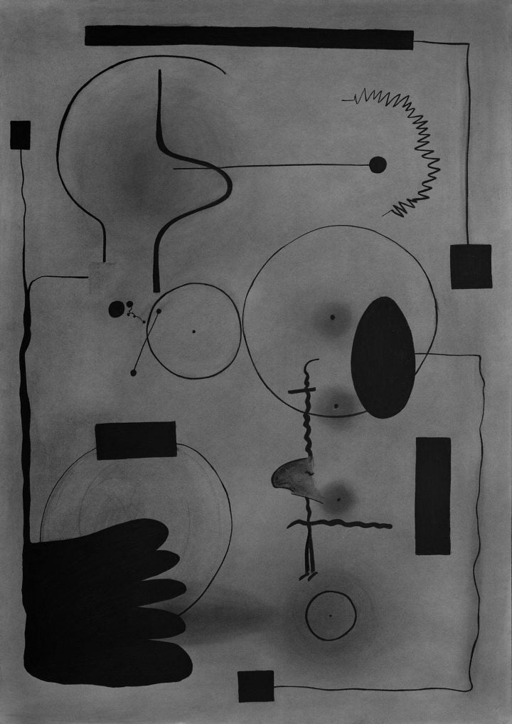 Embodying Emotions Through Photography: In Conversation with Marcus ...