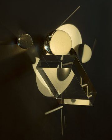 Embodying Emotions Through Photography: In Conversation with Marcus ...