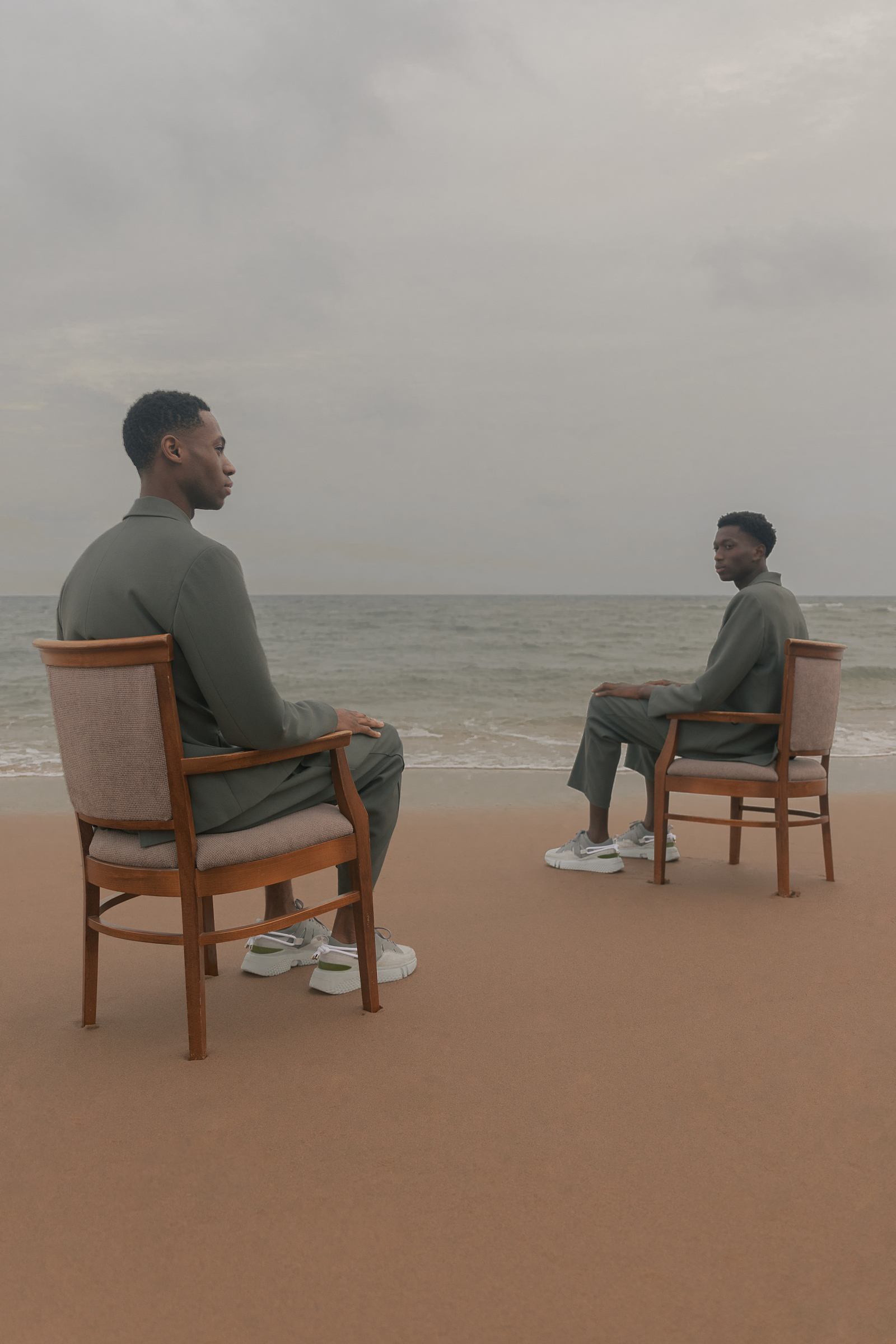 IGNANT’s Most Inspiring Stories Of 2020 - IGNANT