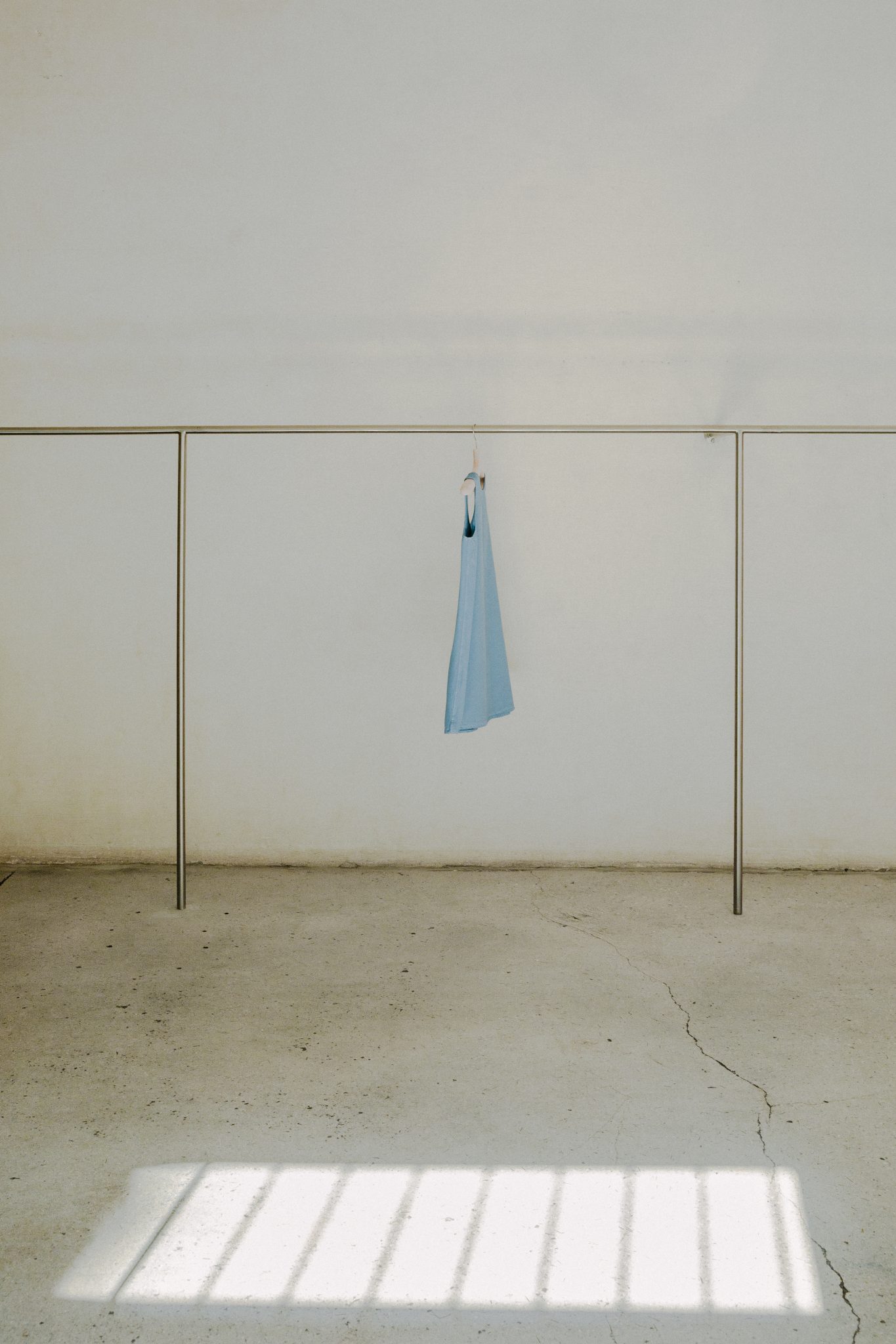 Voo Store · Berlin, Germany - IGNANT