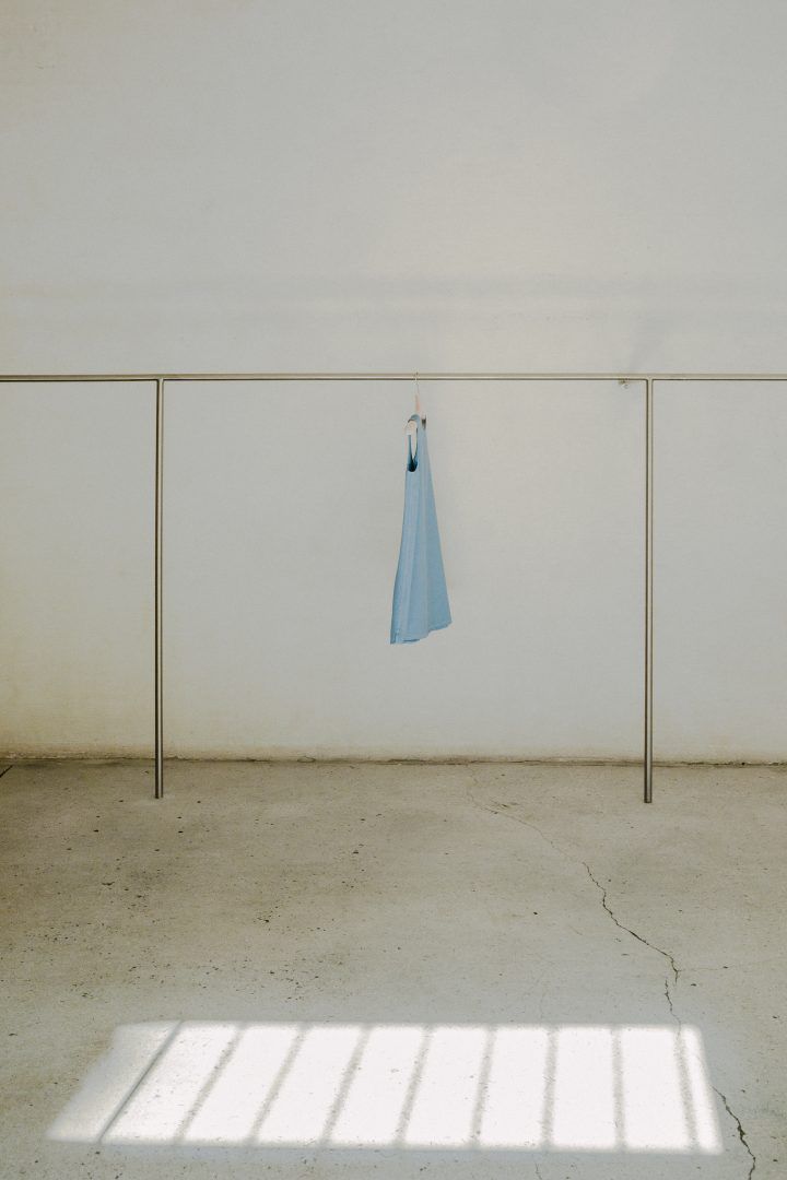 Voo Store · Berlin, Germany - IGNANT