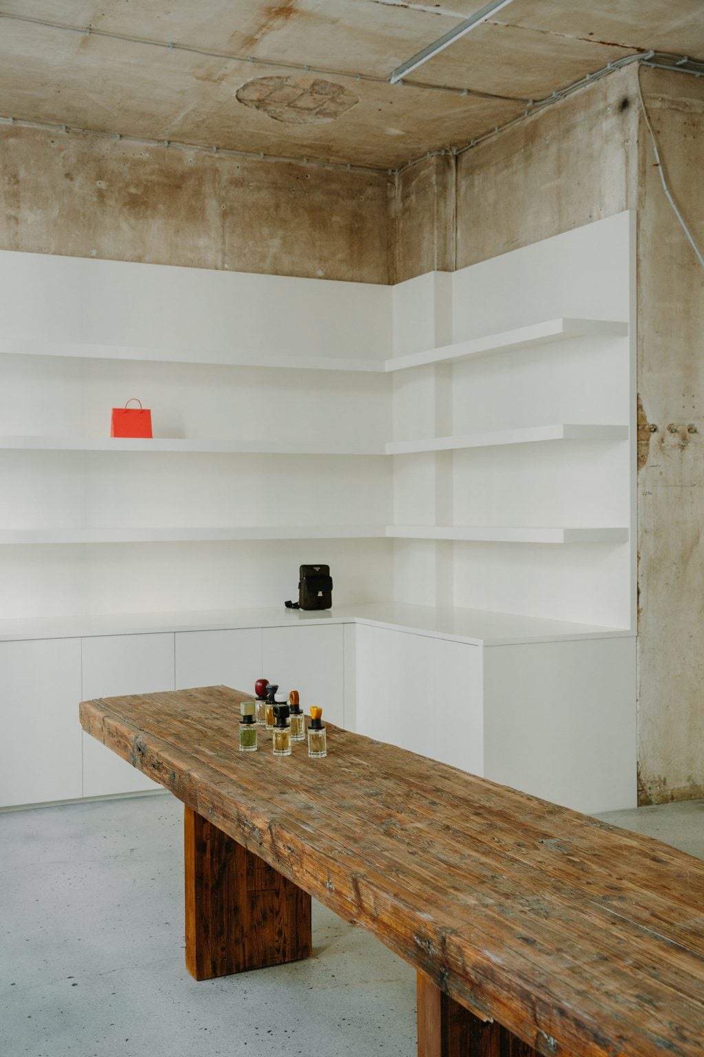 Voo Store · Berlin, Germany - IGNANT