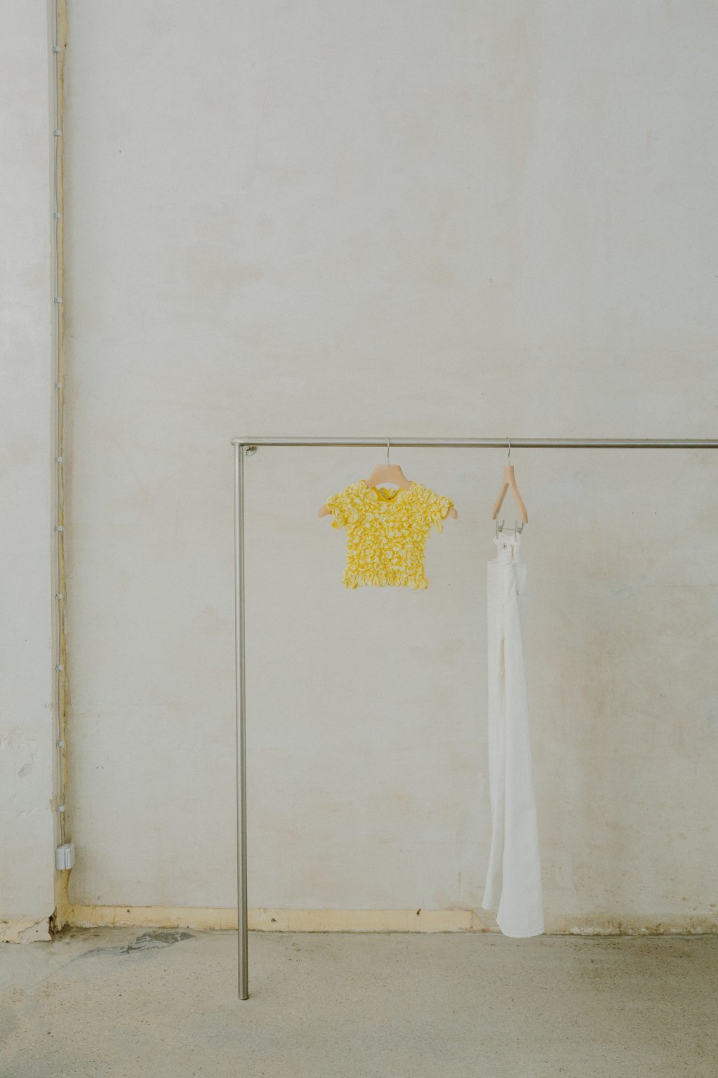 Voo Store · Berlin, Germany - IGNANT