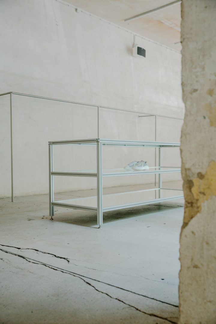 Voo Store · Berlin, Germany - IGNANT