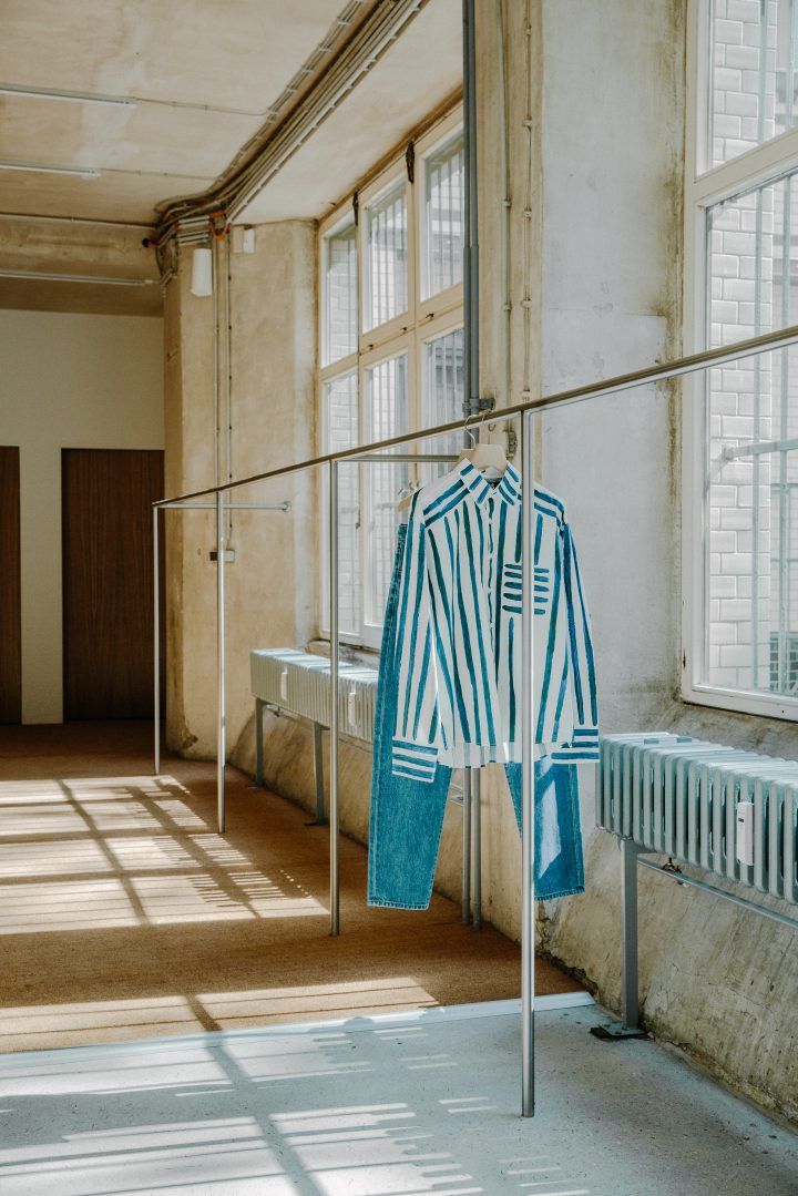 Voo Store · Berlin, Germany - IGNANT