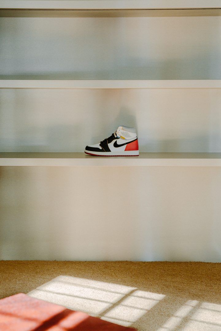 Voo Store · Berlin, Germany - IGNANT