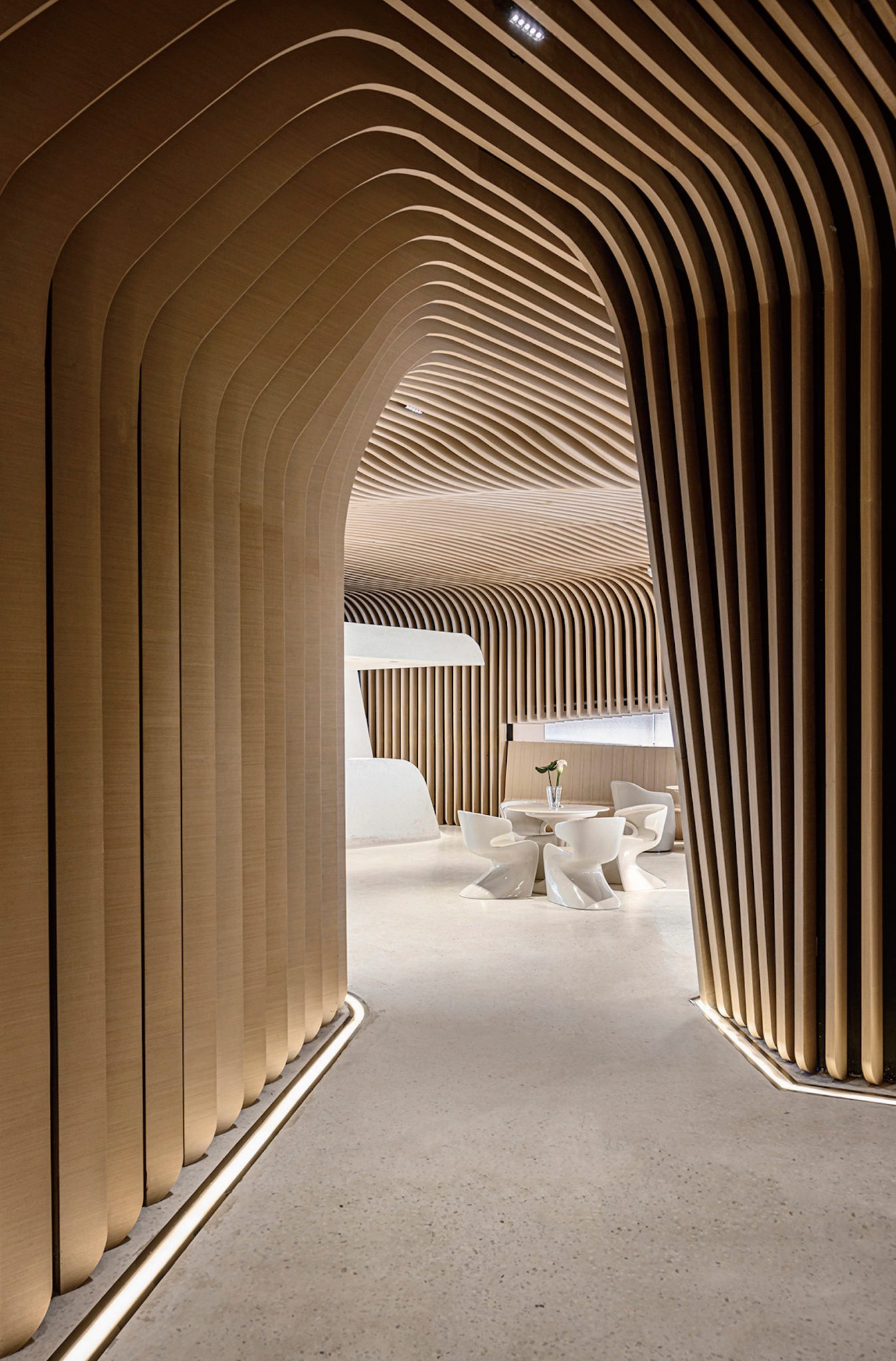 A' Design Awards & Competition - Winners - IGNANT