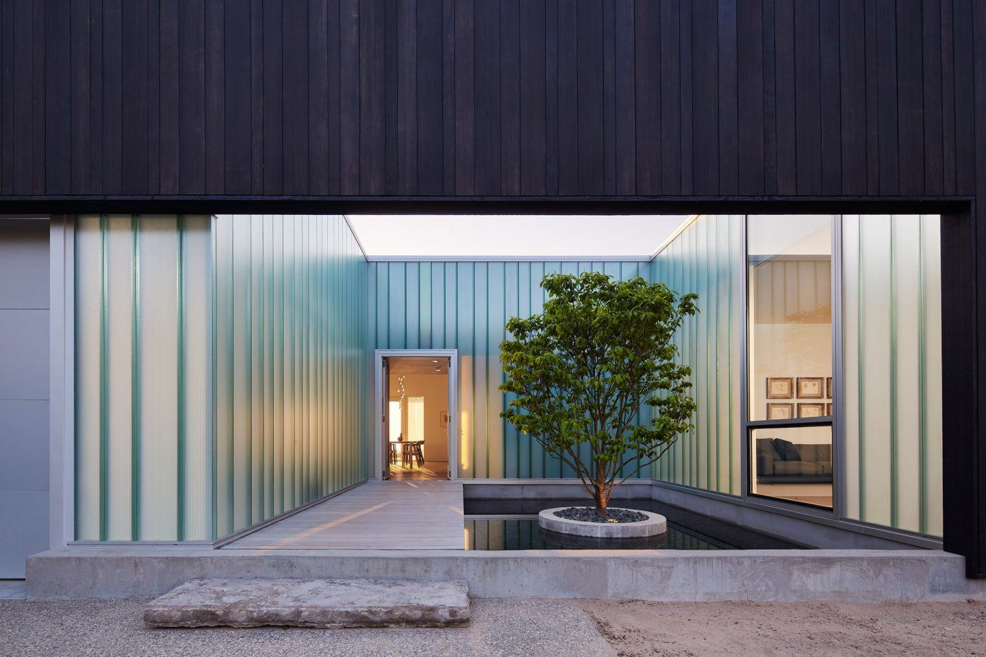 Arturo + Bamboo’s Mediterranean Abstracts Takes Our Minds To Places Of ...