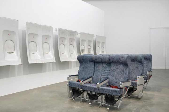 Paris' Oldest Dome Illuminated By Light And Water - IGNANT