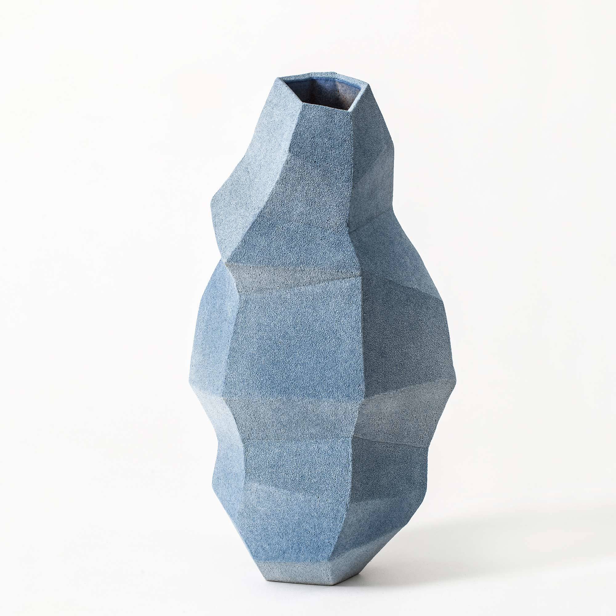 Turi Heisselberg Pedersen’s Contorting Objects Are Her Form Of Artistic ...
