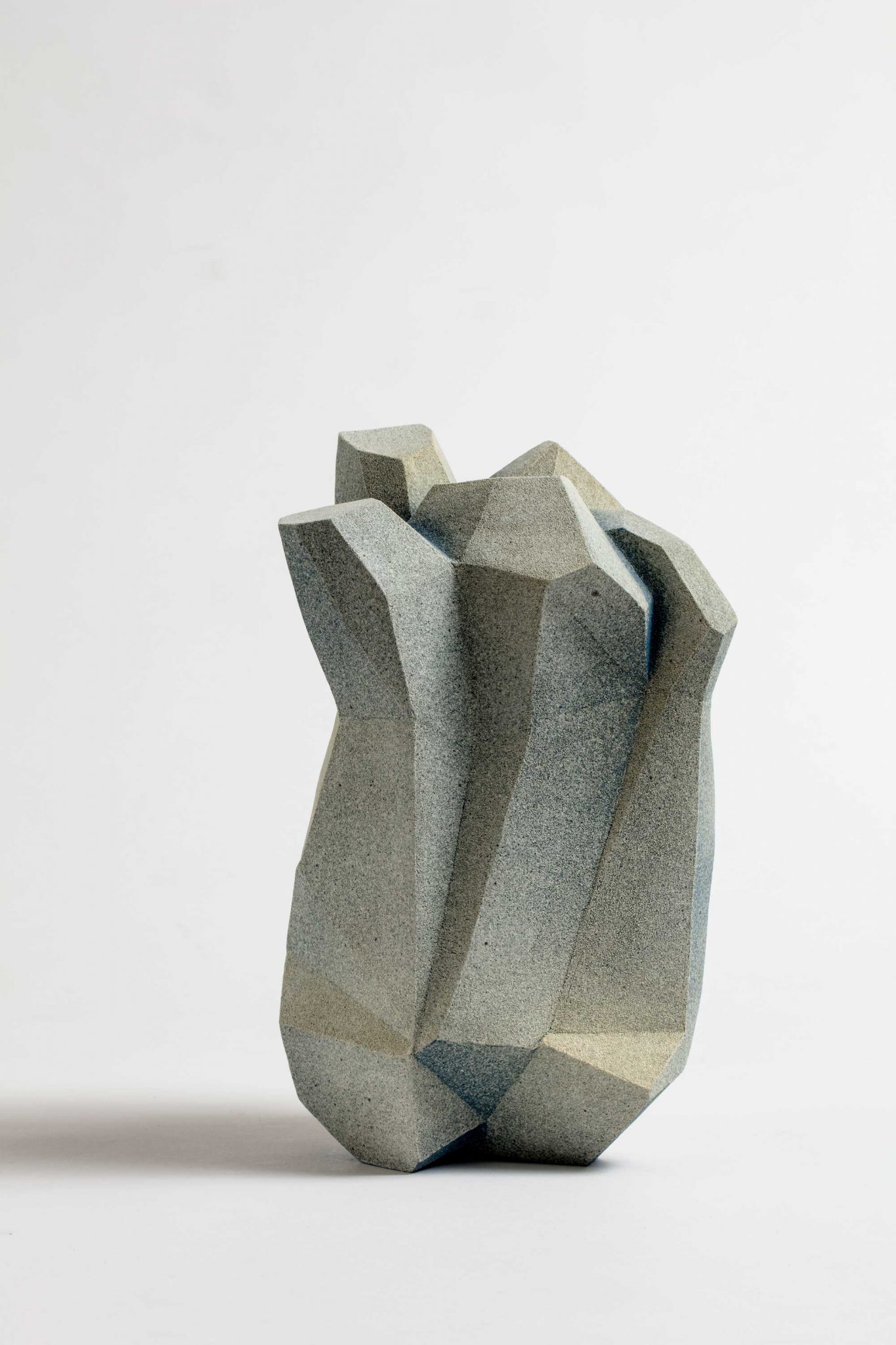Turi Heisselberg Pedersen’s Contorting Objects Are Her Form Of Artistic ...