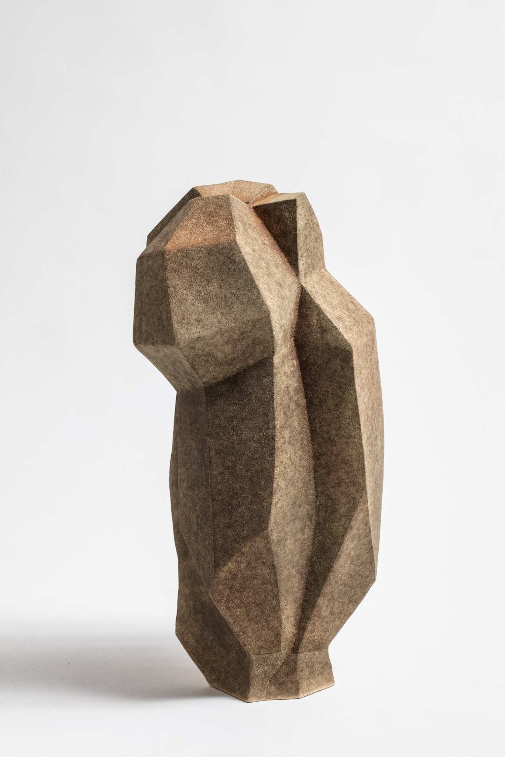 Turi Heisselberg Pedersen’s Contorting Objects Are Her Form Of Artistic ...