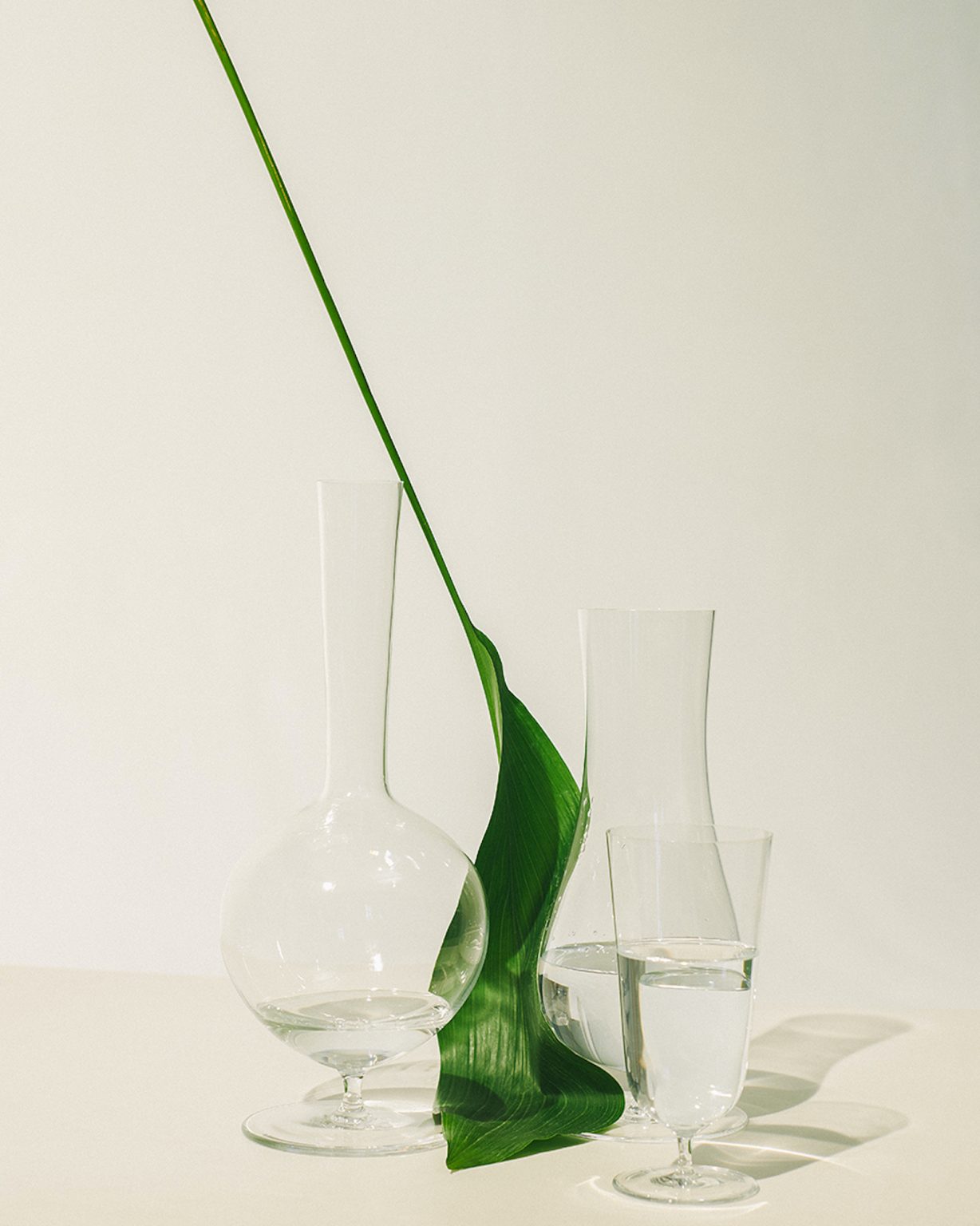 Iringó Demeter’s Sensual Photography Observes The Beauty In The Details ...